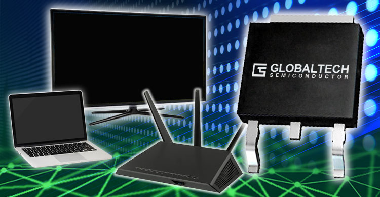 Low-Dopout Regulators